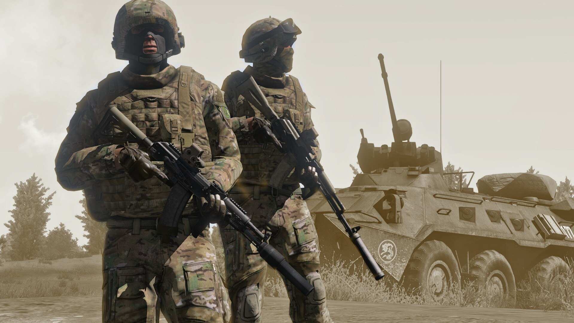 1920X1080 Military Wallpapers - Top Free 1920X1080 Military Backgrounds ...