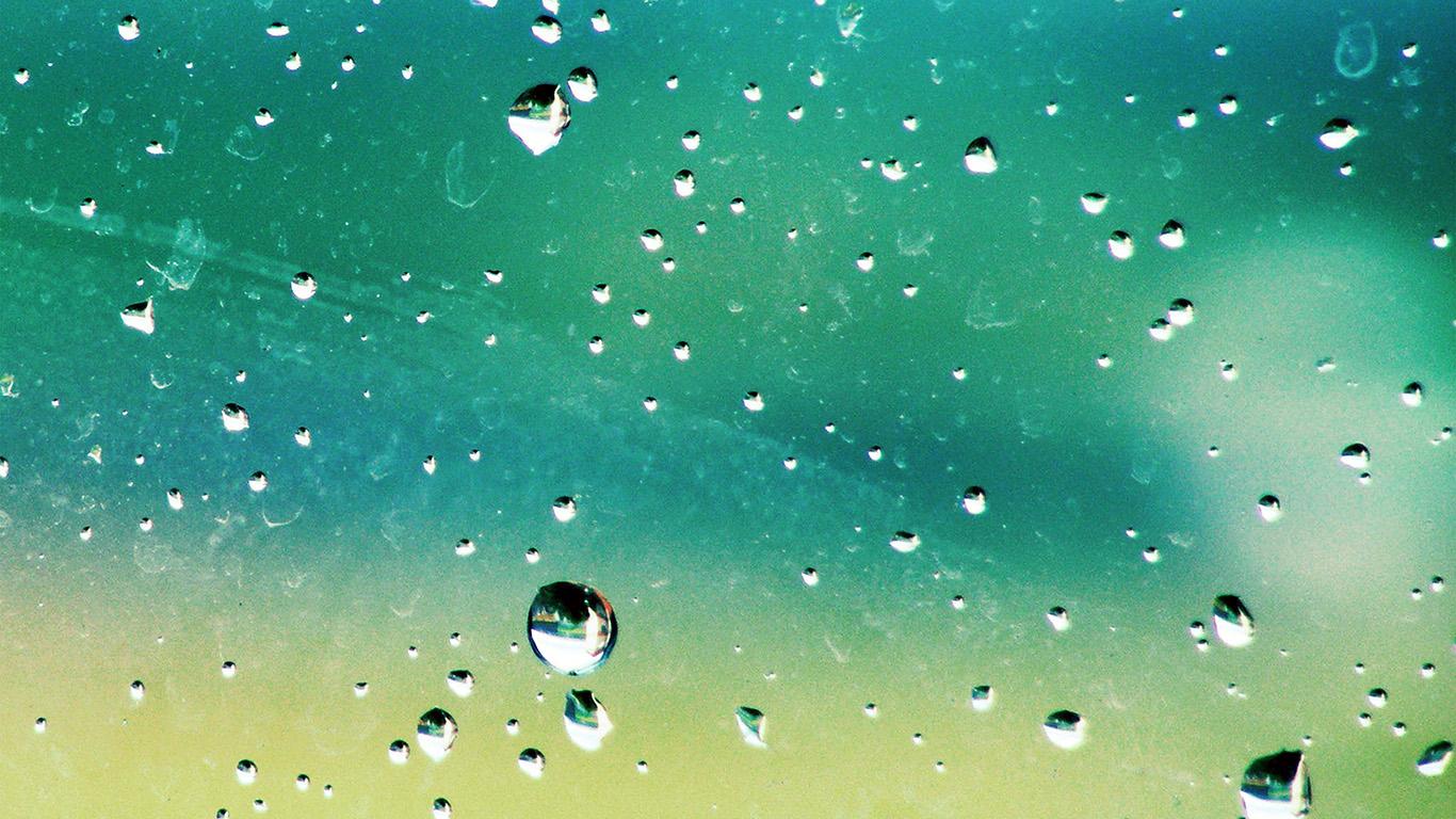 Rainy Spring Desktop Wallpapers - Top Free Rainy Spring Desktop ...