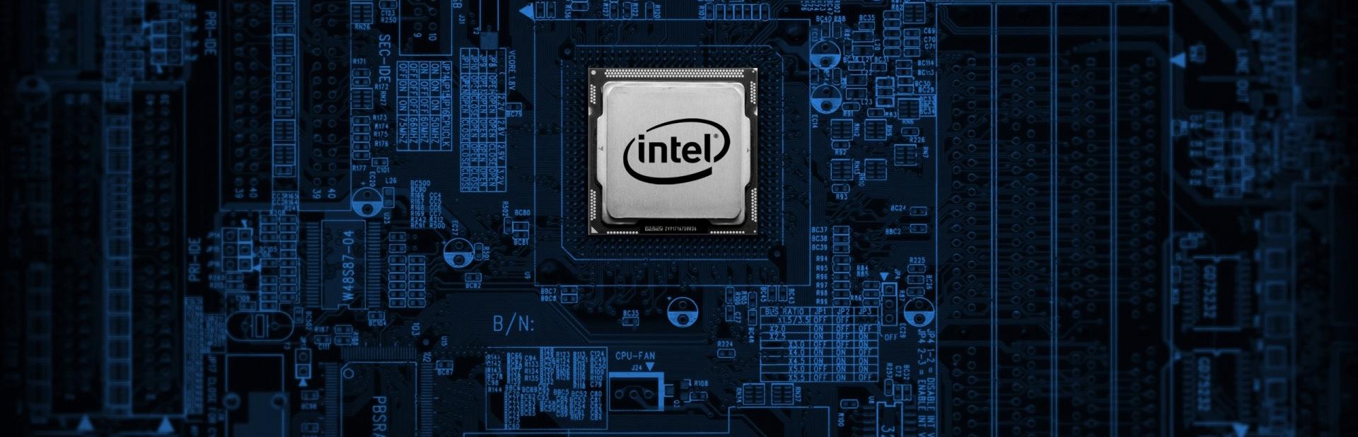 Linkedin Cover Wallpapers - Top Free Linkedin Cover Backgrounds ...