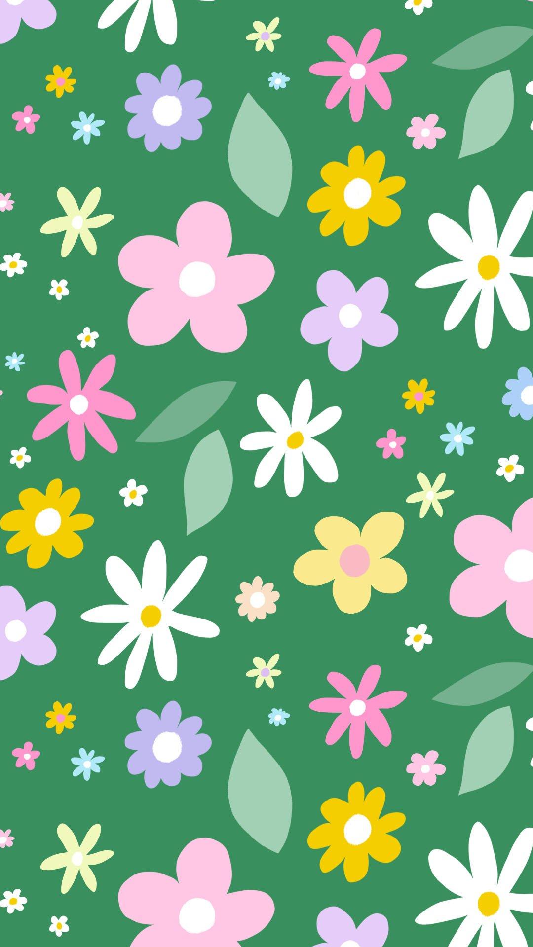 Pattern Mobile Wallpapers - Top Free Pattern Mobile Backgrounds ...