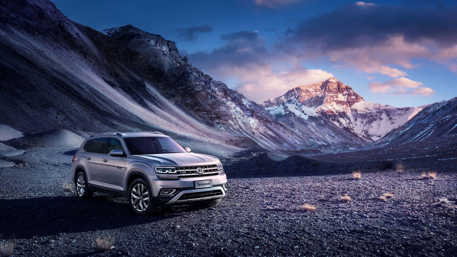 Car Mountain Wallpapers - Top Free Car Mountain Backgrounds ...