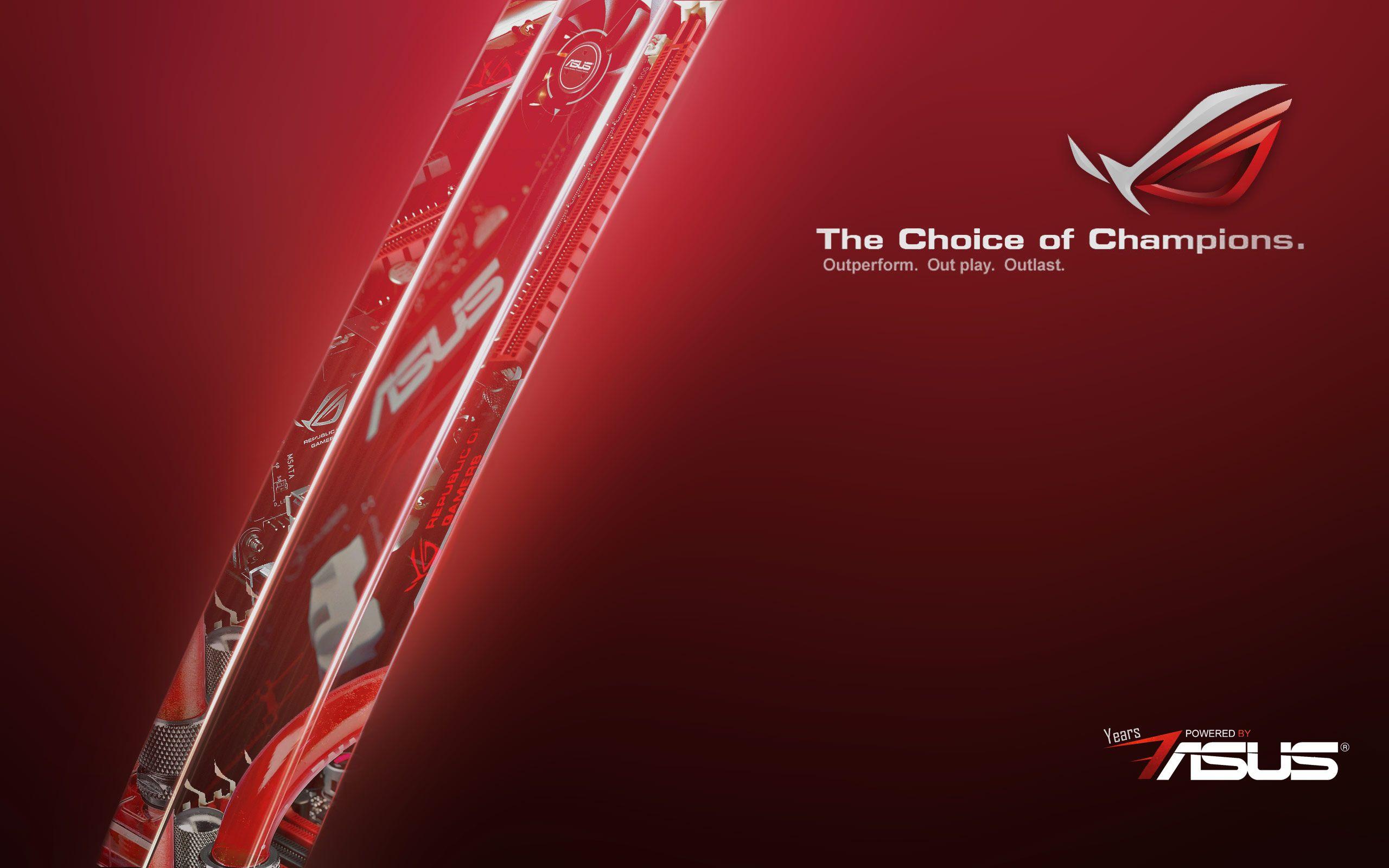 Asus ROG 4K Ultra HD Wallpapers - Top Free Asus ROG 4K Ultra HD ...