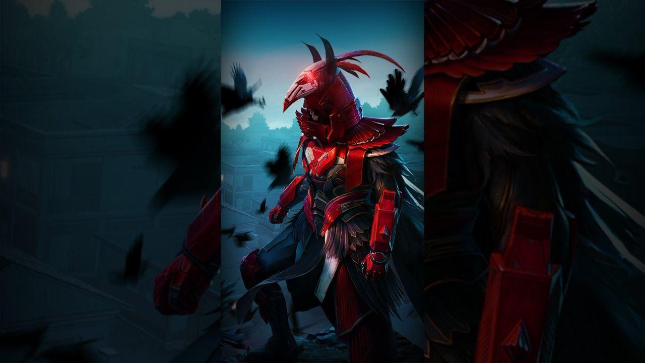 Blood X Wallpapers - Top Free Blood X Backgrounds - WallpaperAccess