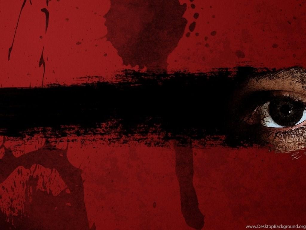 Blood X Wallpapers - Top Free Blood X Backgrounds - WallpaperAccess