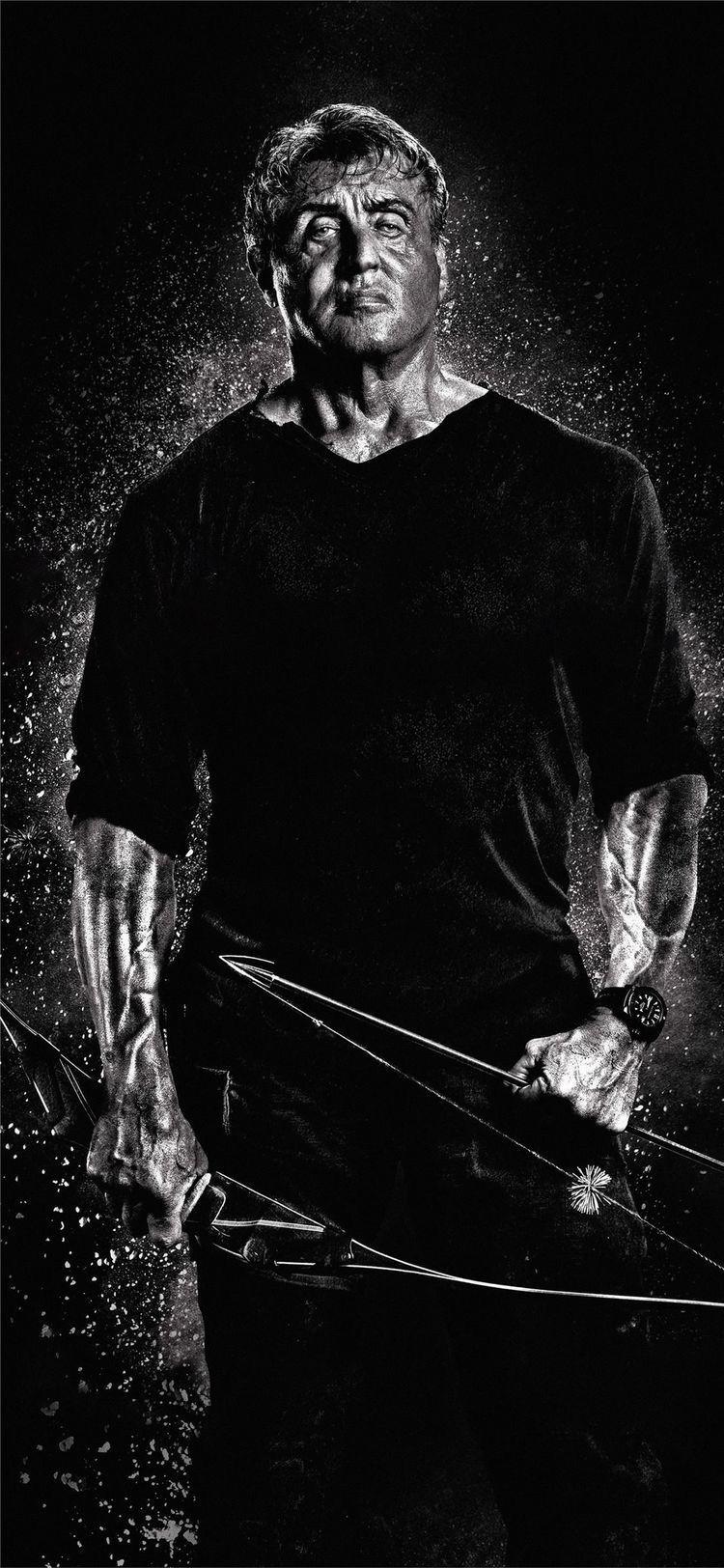 Blood X Wallpapers - Top Free Blood X Backgrounds - WallpaperAccess