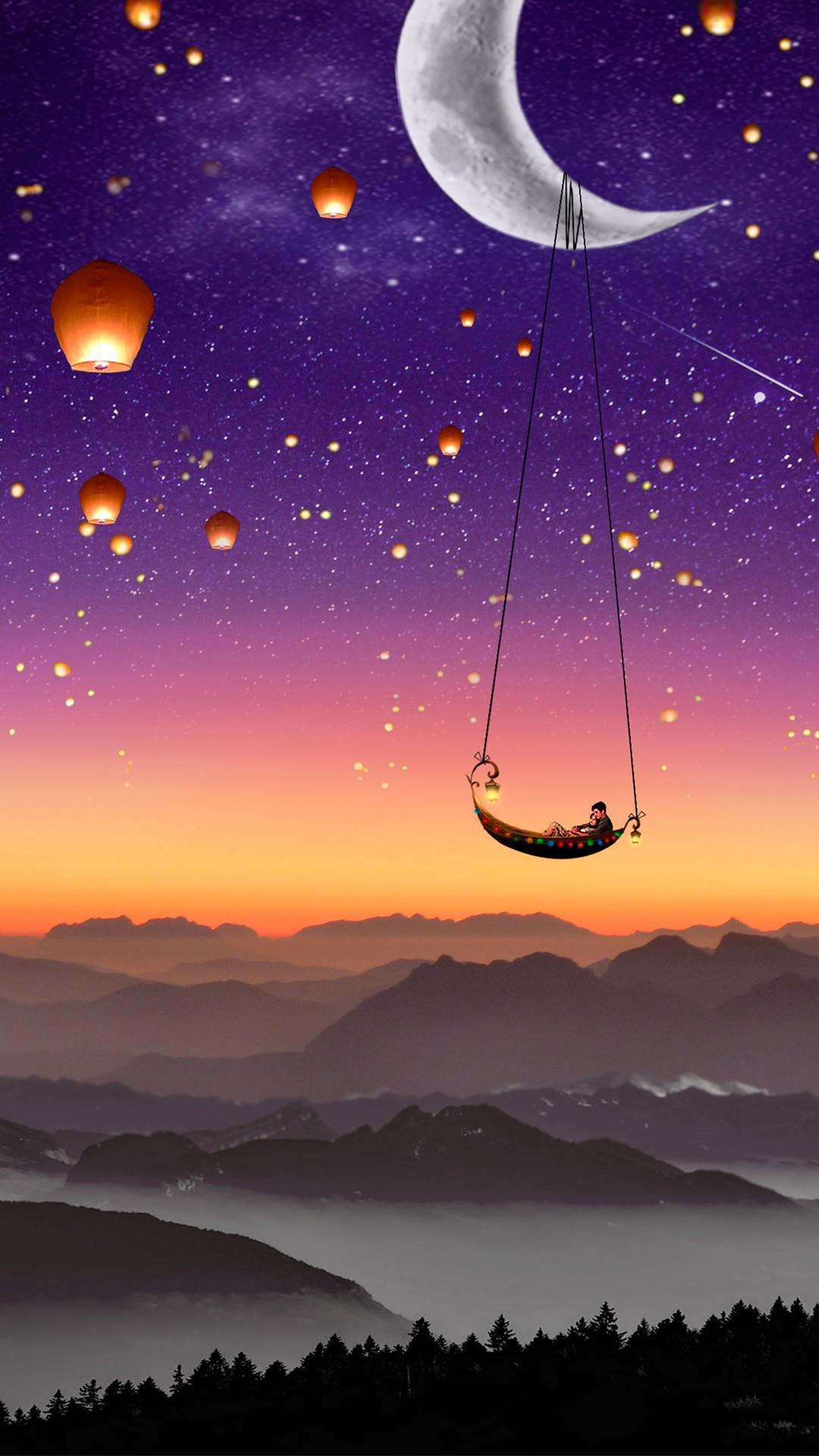 Dream Theater iPhone Wallpapers - Top Free Dream Theater iPhone ...