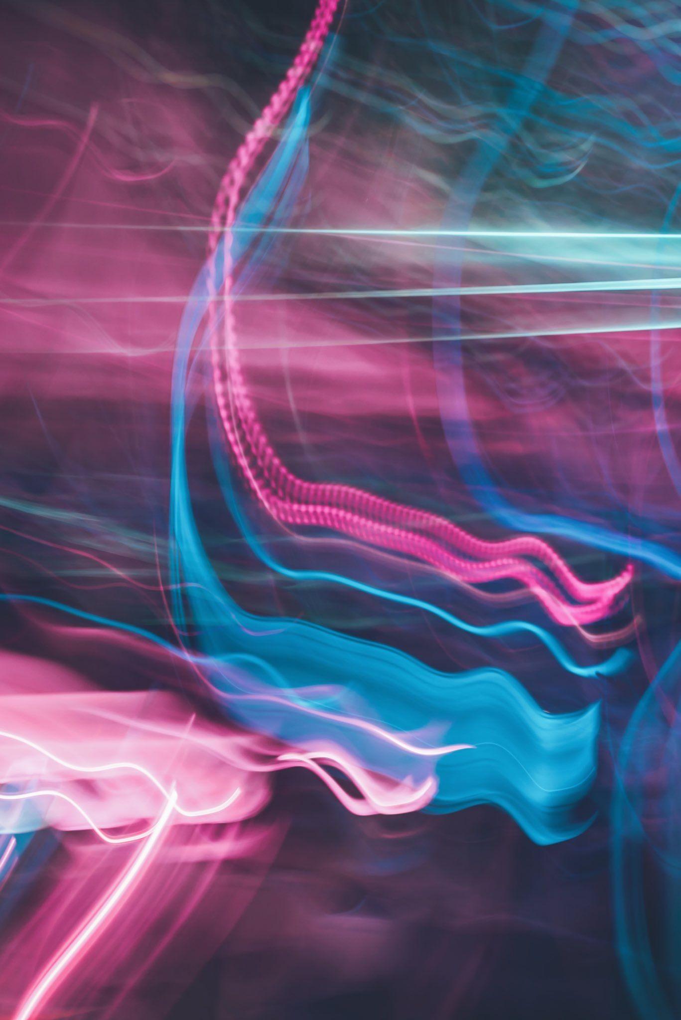 Brandon Woelfel Wallpapers - Top Free Brandon Woelfel Backgrounds ...