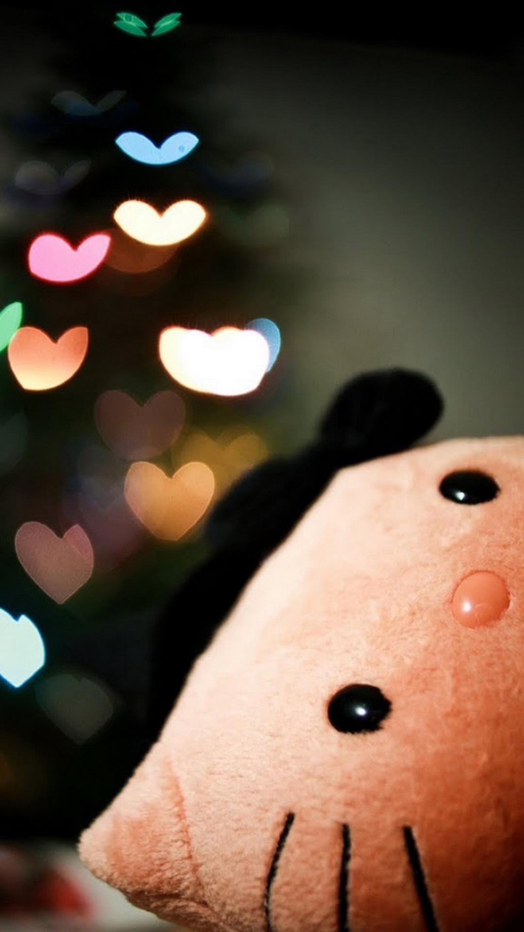 Hello Kitty Android Wallpapers - Top Free Hello Kitty Android ...