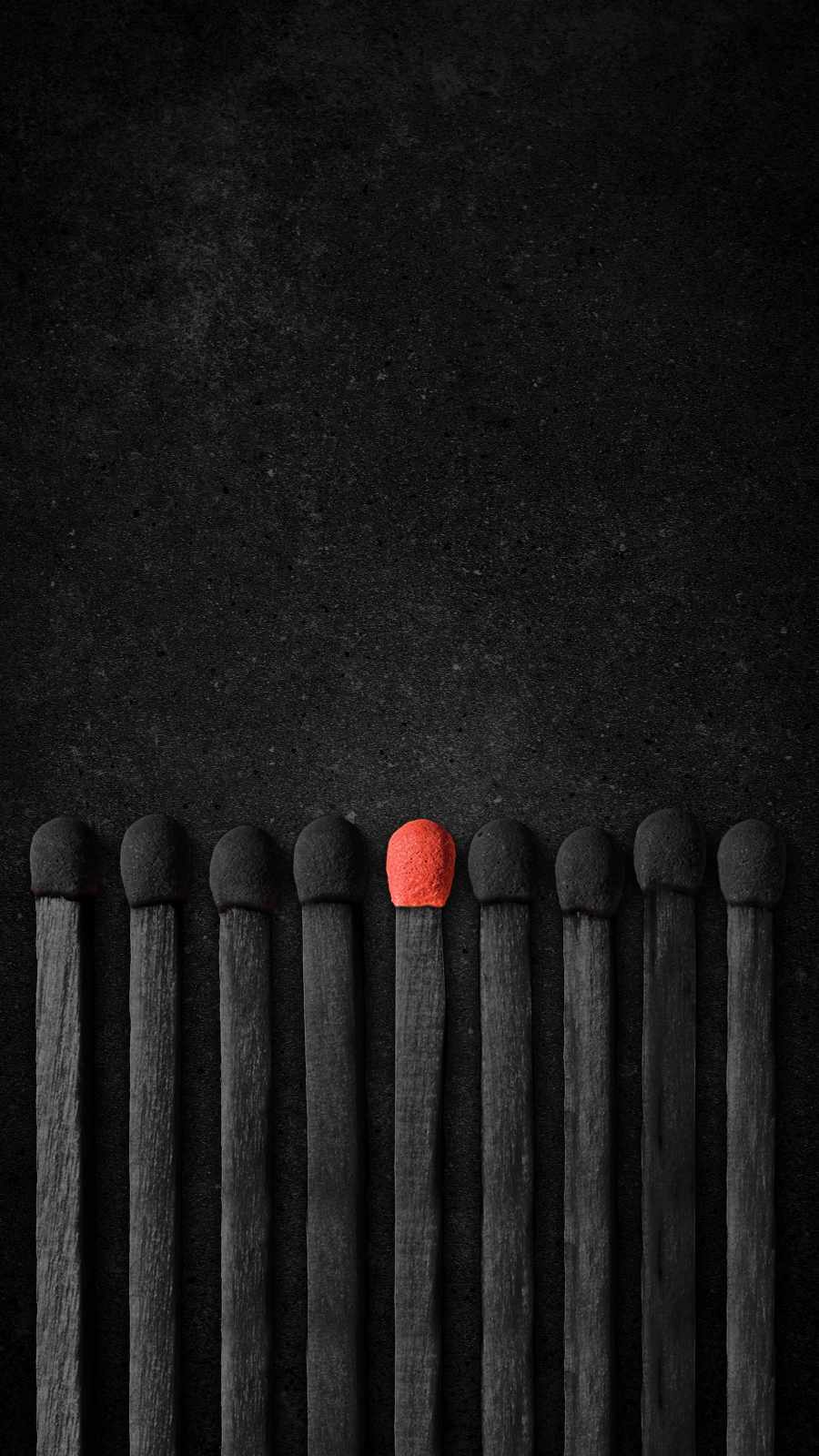 Individual Wallpapers - Top Free Individual Backgrounds - WallpaperAccess