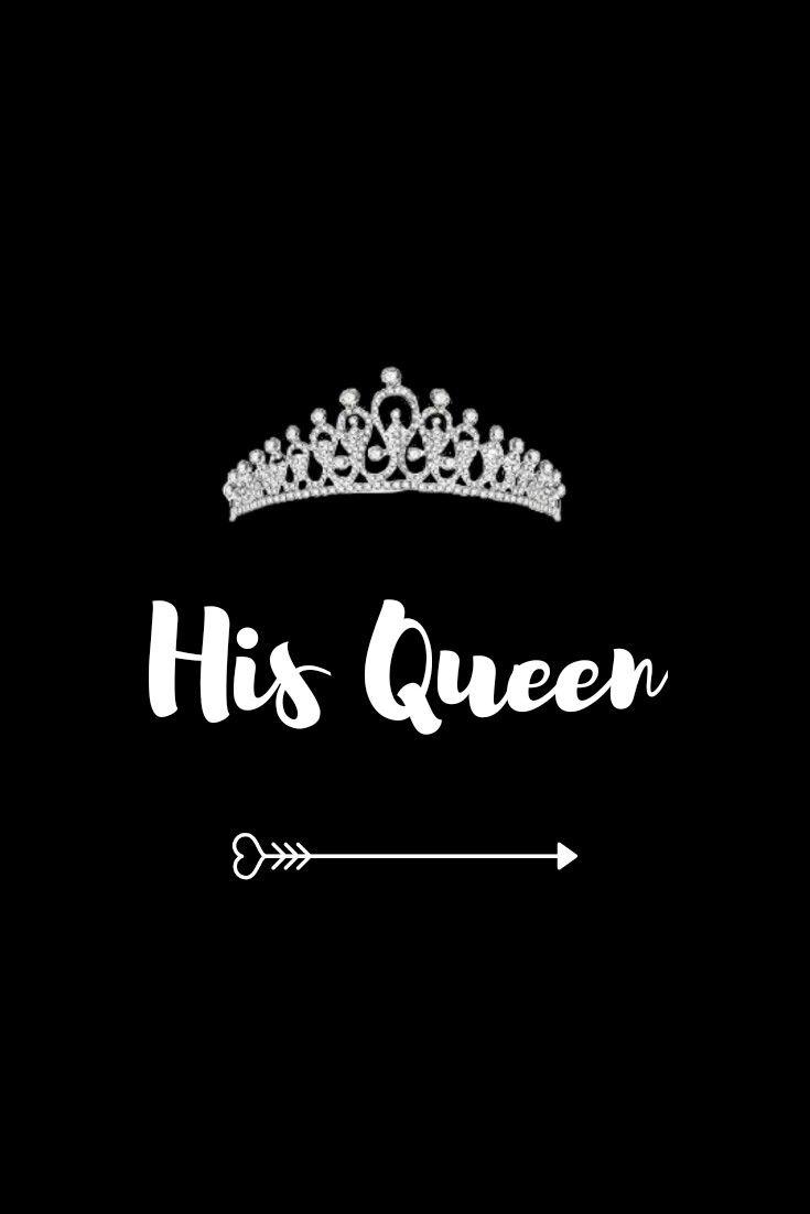 I'm the Queen Wallpapers - Top Free I'm the Queen Backgrounds ...