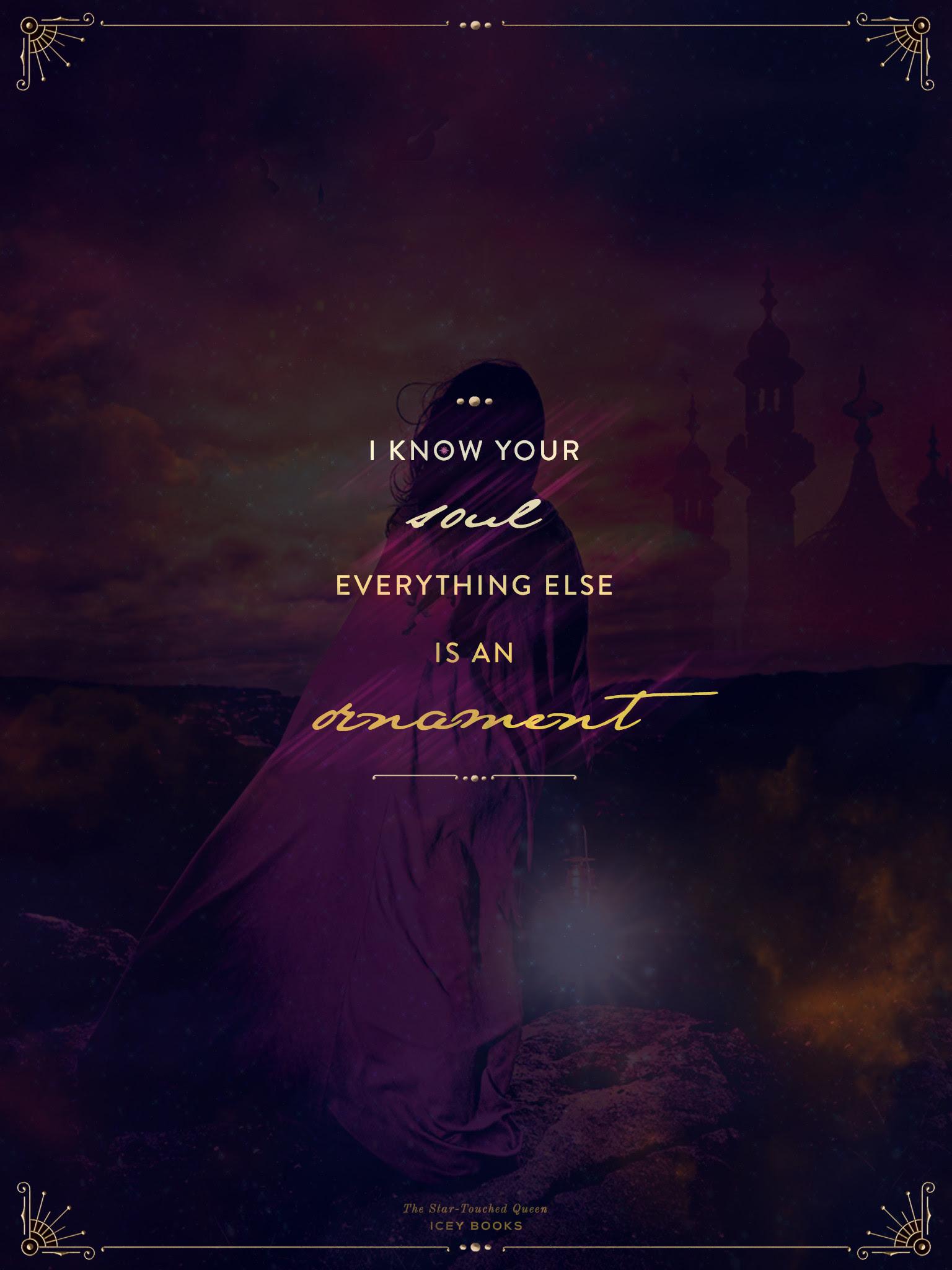 I'm the Queen Wallpapers - Top Free I'm the Queen Backgrounds ...