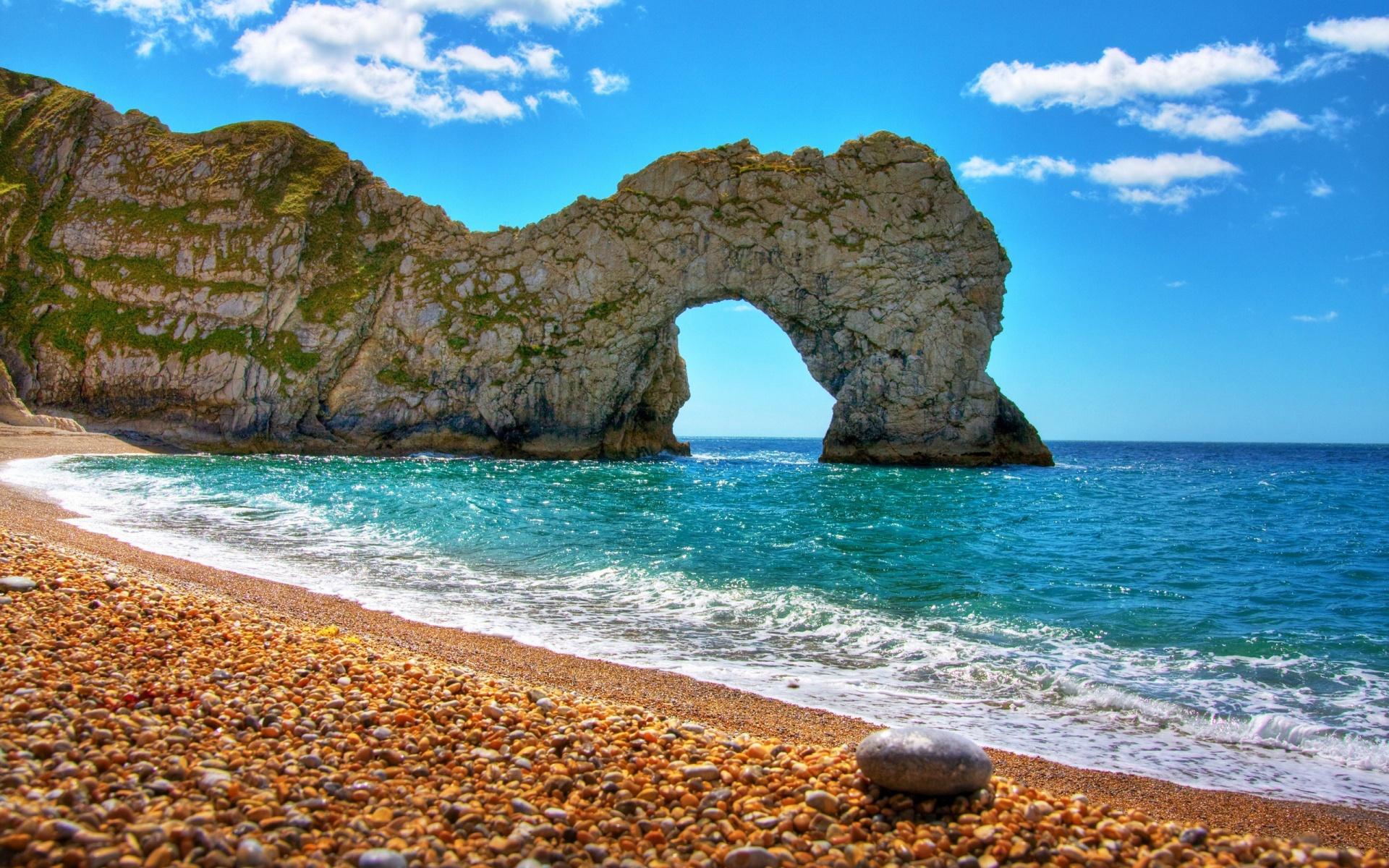 Beautiful Ocean Desktop Wallpapers - Top Free Beautiful Ocean Desktop ...