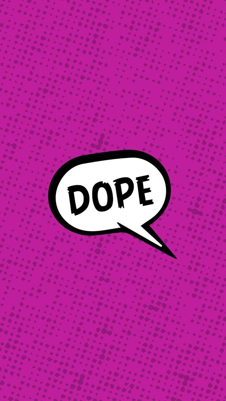Mickey Mouse Dope Wallpapers Tumblr