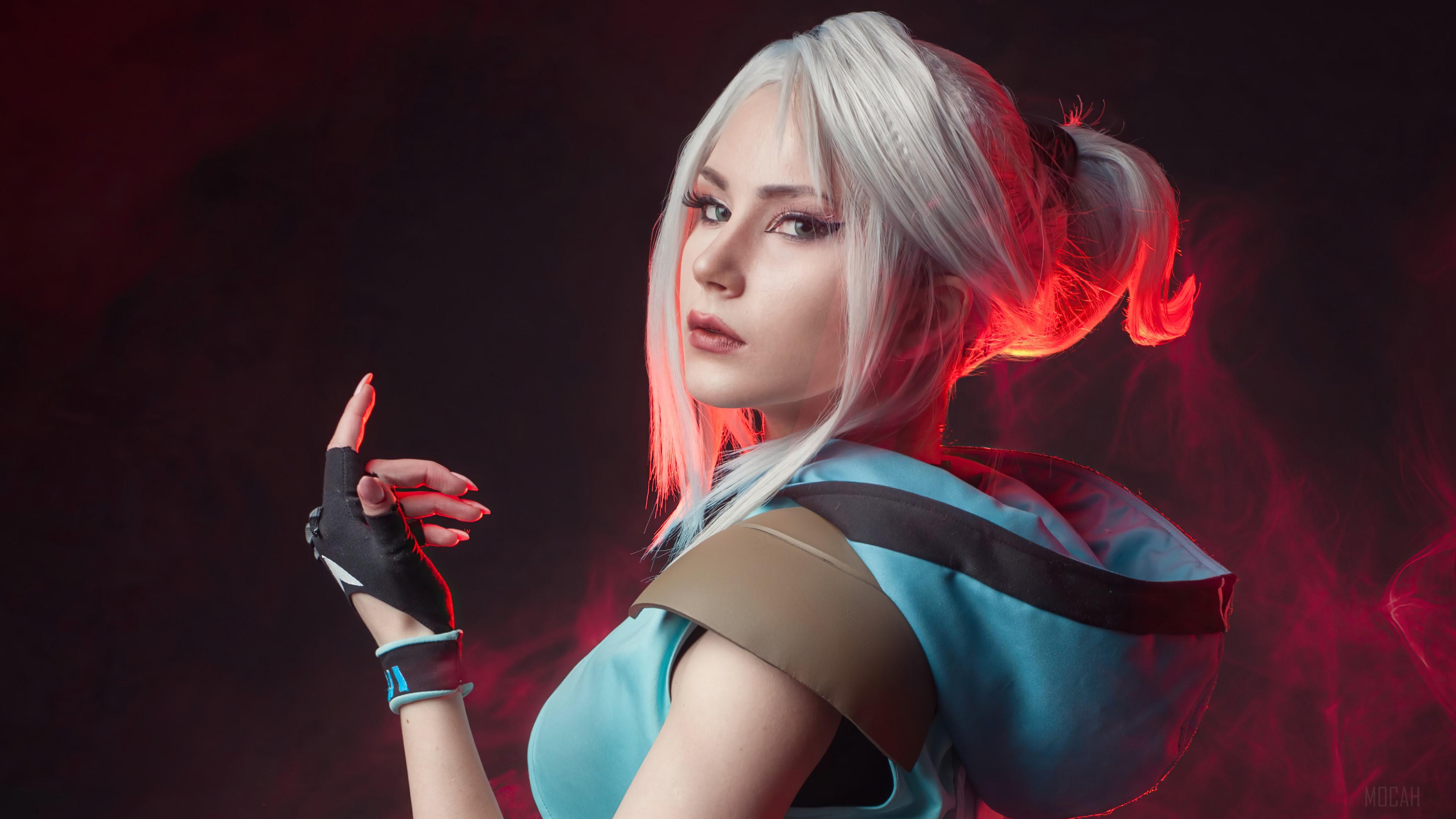 Valorant Red Wallpapers - Top Free Valorant Red Backgrounds ...