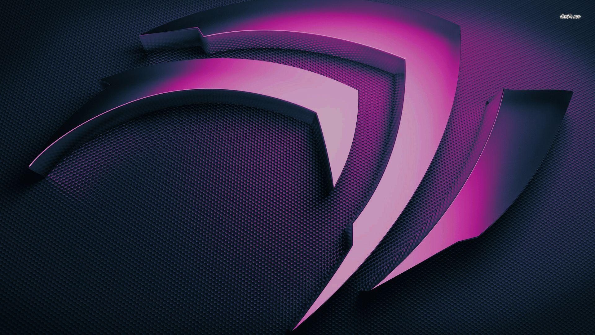 Pink and Purple Gaming Wallpapers - Top Free Pink and Purple Gaming ...