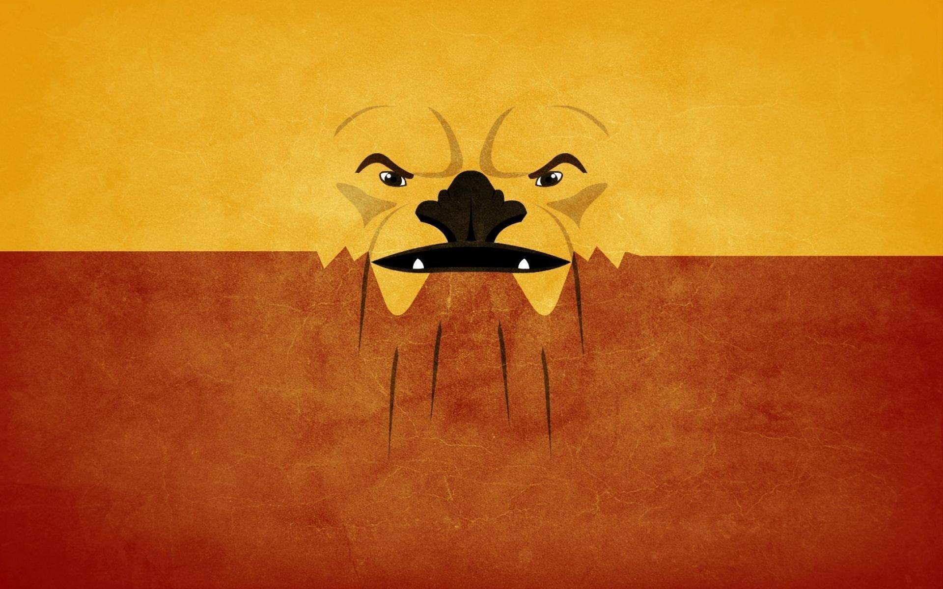 Dota 2 Earthshaker Wallpapers - Top Free Dota 2 Earthshaker Backgrounds ...