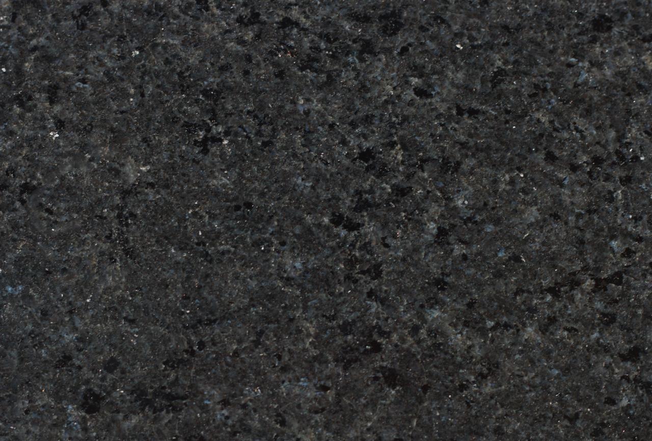 Granite Texture Wallpapers - Top Free Granite Texture Backgrounds ...