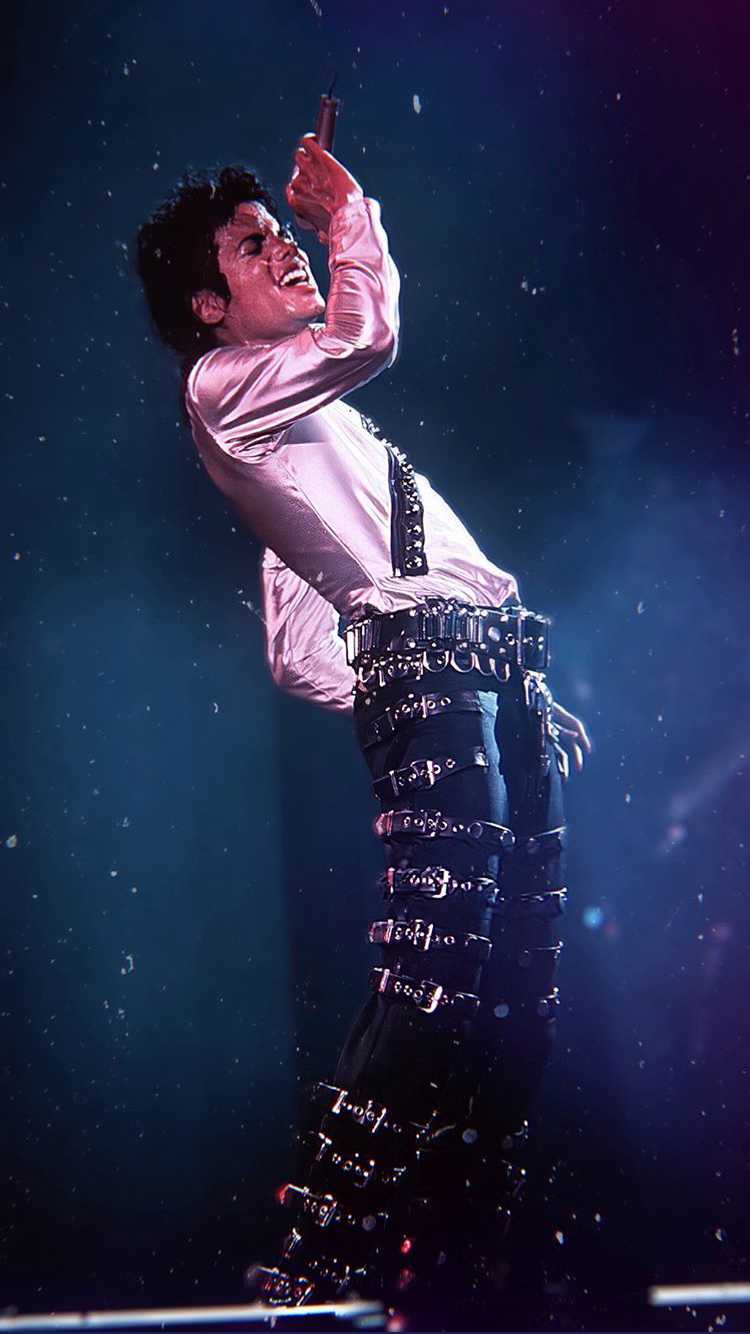 Michael Jackson Aesthetic Wallpapers - Top Free Michael Jackson ...