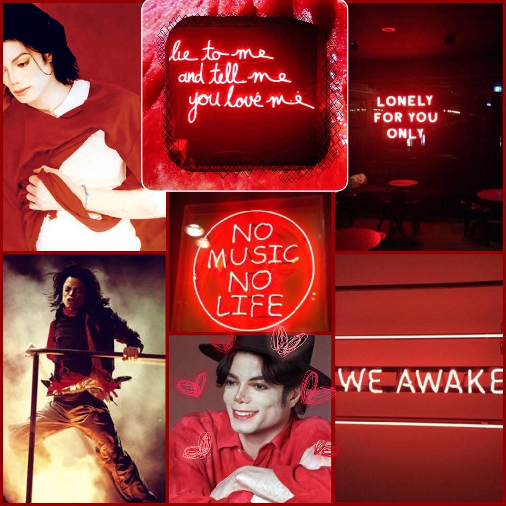 Michael Jackson Aesthetic Wallpapers - Top Free Michael Jackson ...