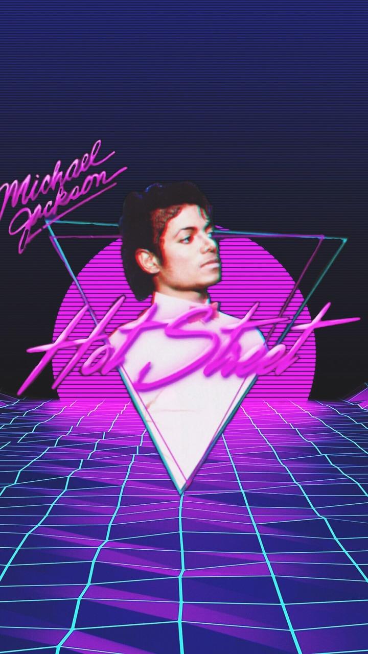 Michael Jackson Aesthetic Wallpapers - Top Free Michael Jackson ...