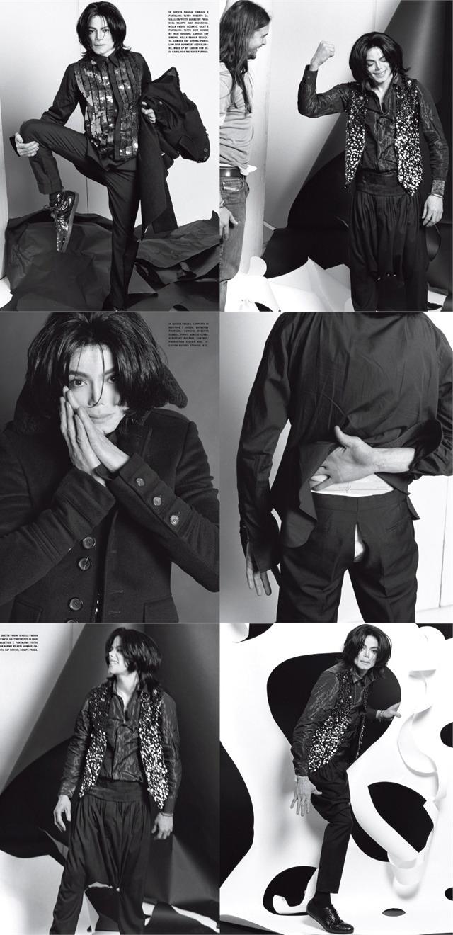 Michael Jackson Aesthetic Wallpapers - Top Free Michael Jackson ...