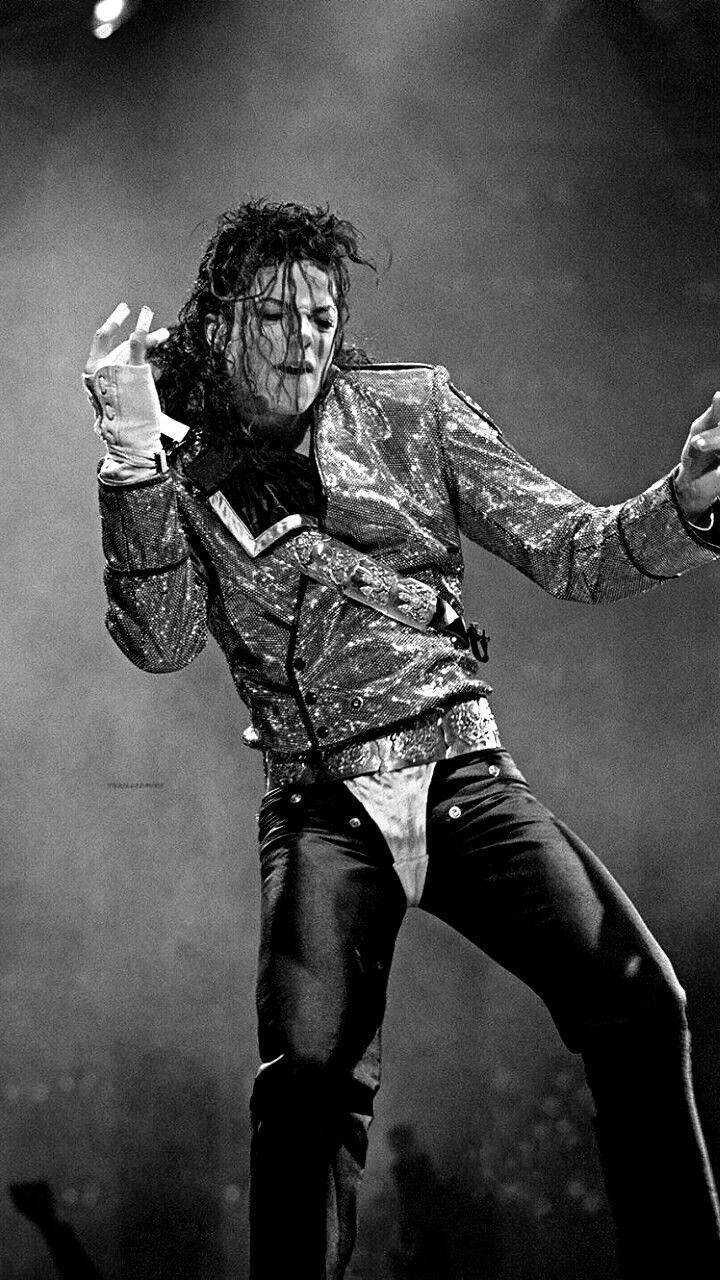 Michael Jackson Aesthetic Wallpapers - Top Free Michael Jackson ...