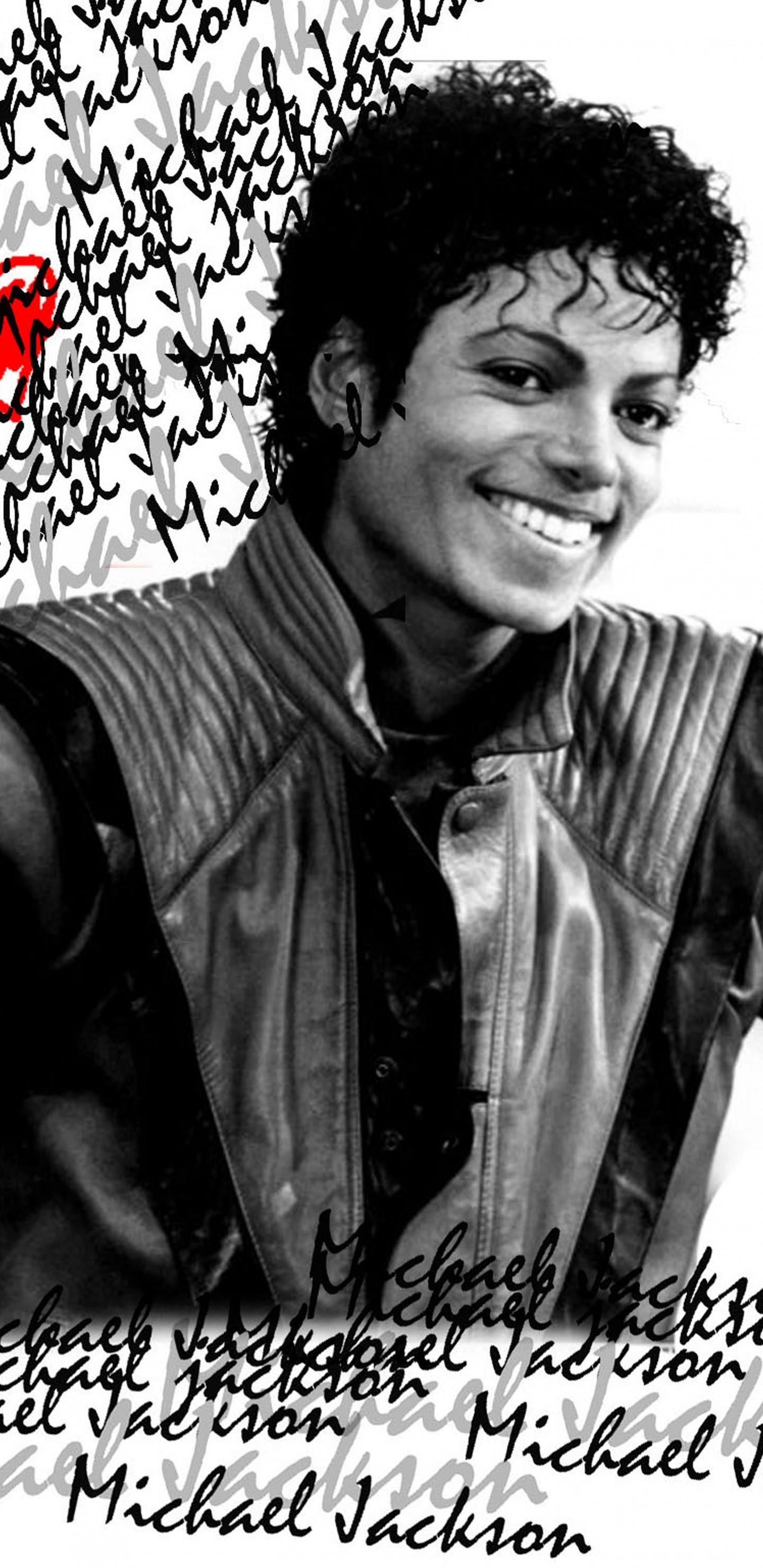 Michael Jackson Aesthetic Wallpapers - Top Free Michael Jackson ...
