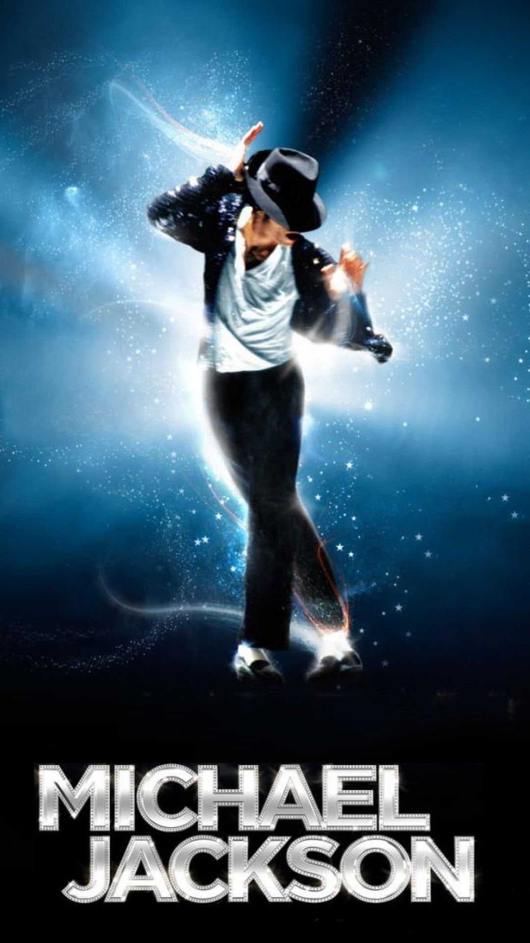 Michael Jackson Aesthetic Wallpapers - Top Free Michael Jackson ...