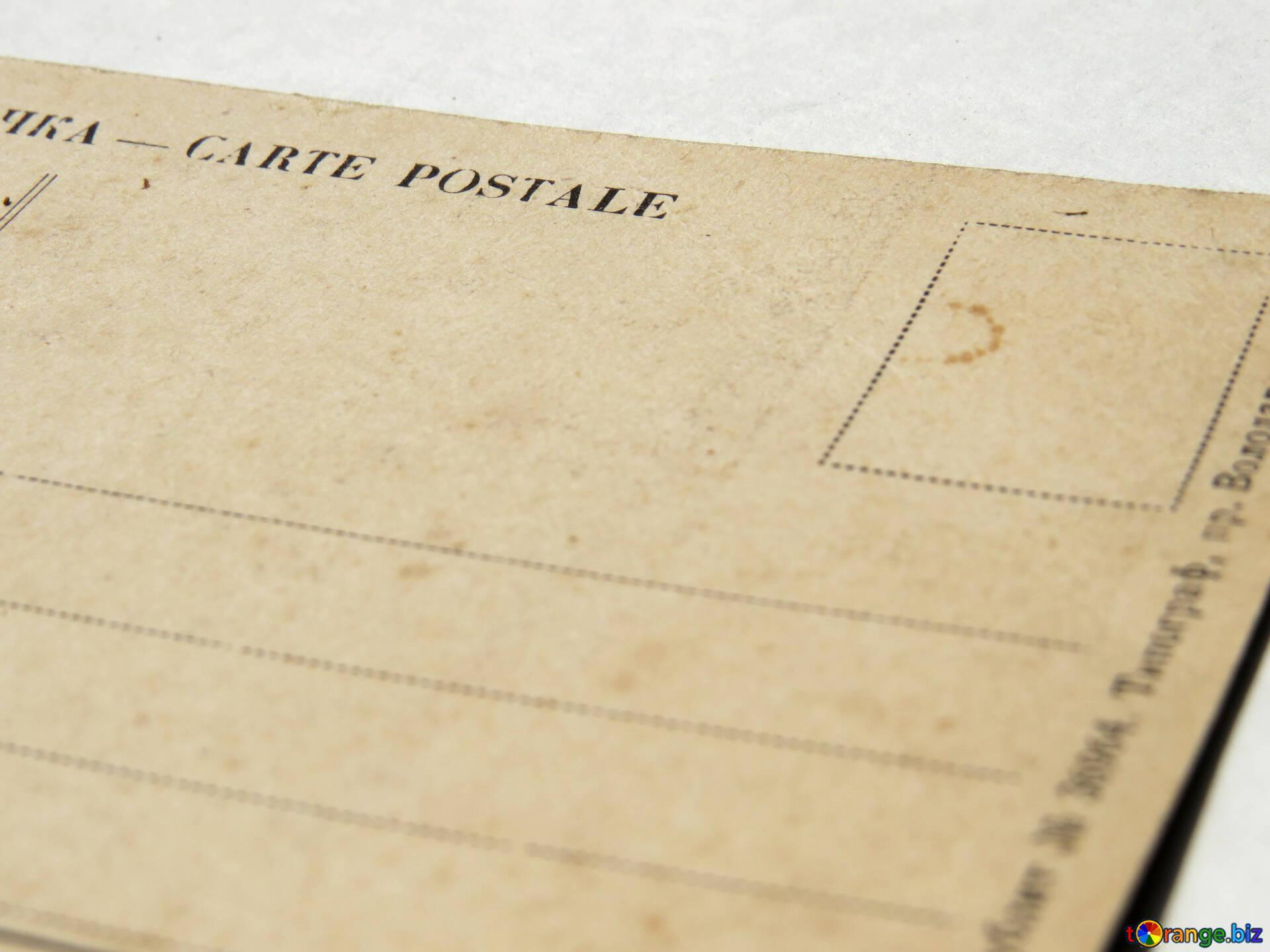 Old Postcard Wallpapers - Top Free Old Postcard Backgrounds ...