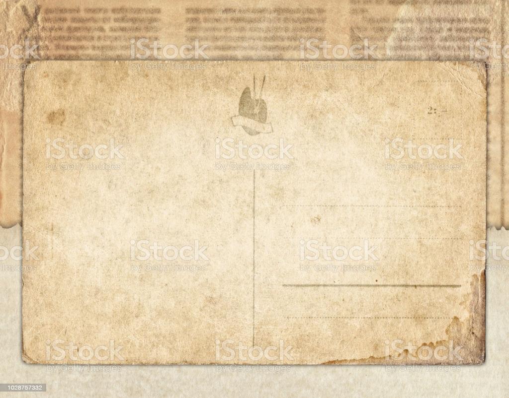 Old Postcard Wallpapers - Top Free Old Postcard Backgrounds ...