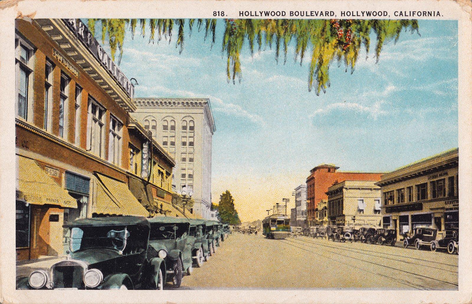 Old Postcard Wallpapers - Top Free Old Postcard Backgrounds ...