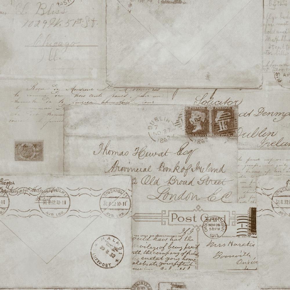 Old Postcard Wallpapers - Top Free Old Postcard Backgrounds ...