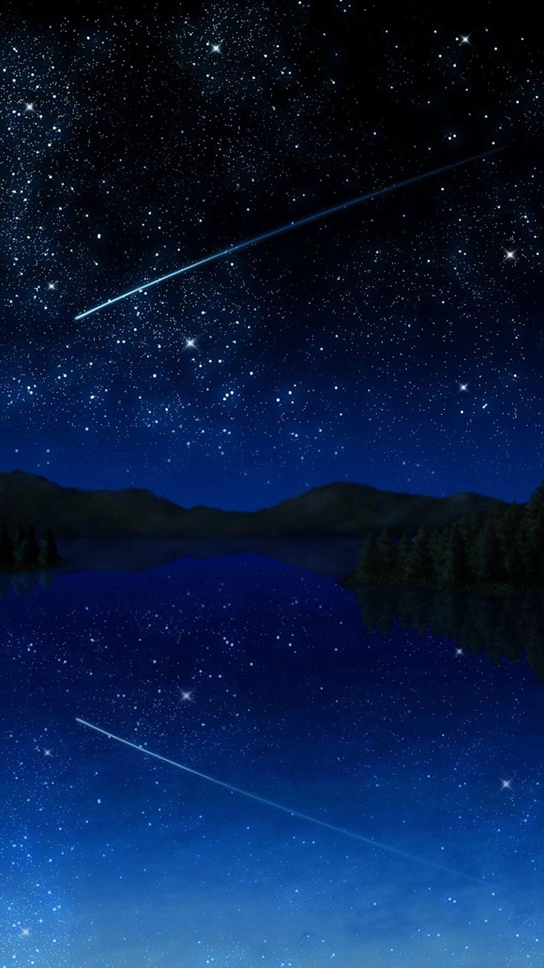 Sun Galaxy Wallpapers - Top Free Sun Galaxy Backgrounds - WallpaperAccess