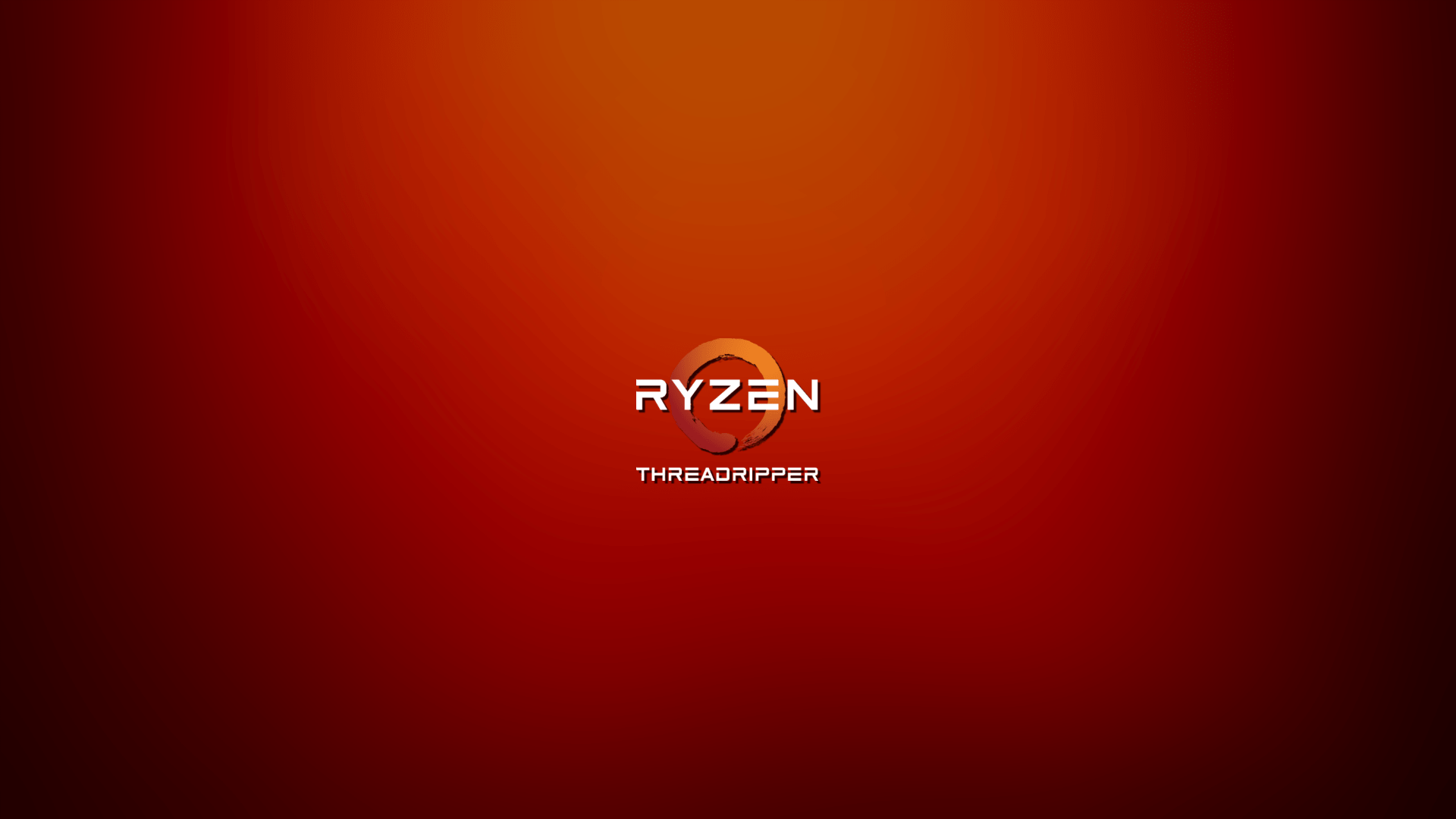 Threadripper Wallpapers - Top Free Threadripper Backgrounds ...