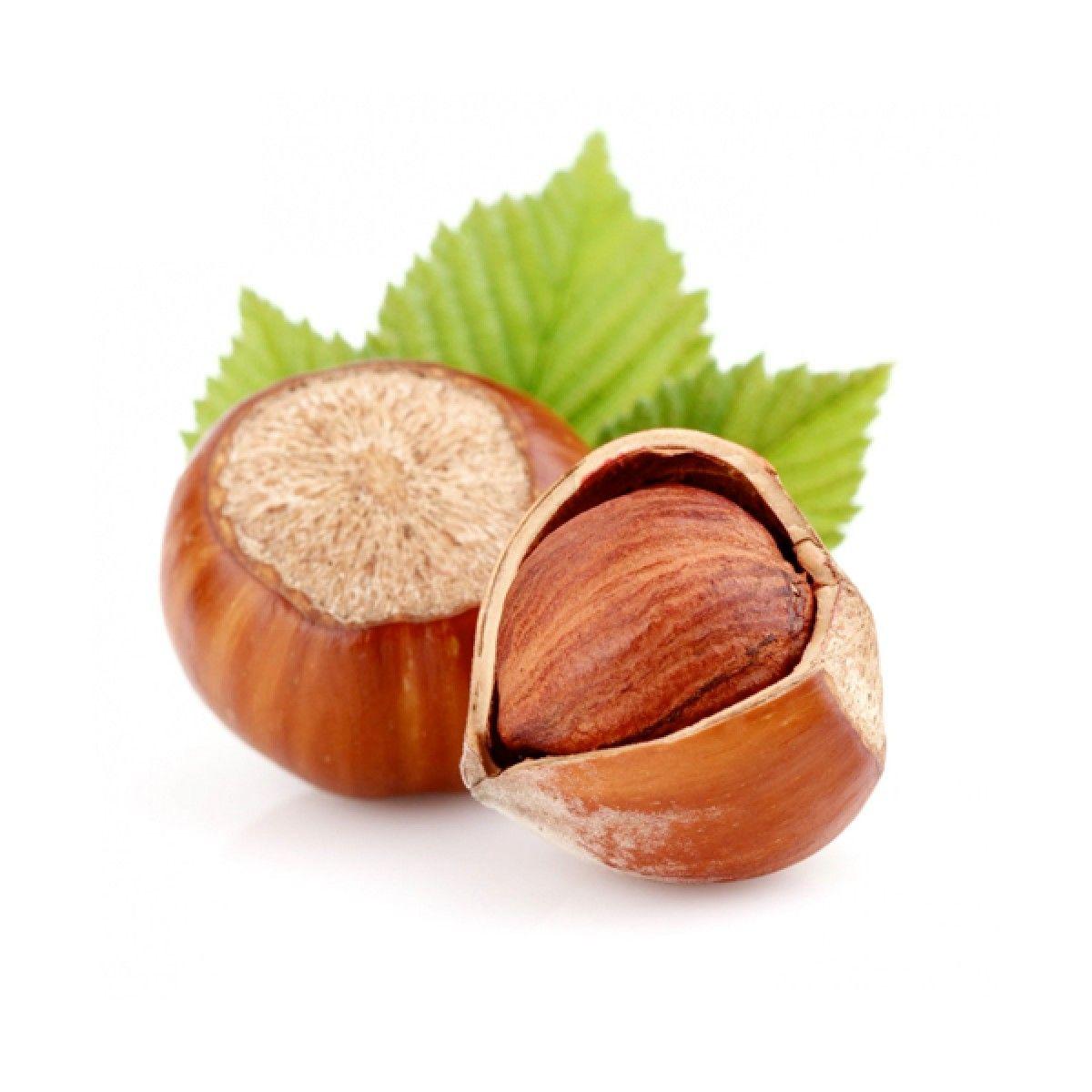 Hazelnut Wallpapers - Top Free Hazelnut Backgrounds - WallpaperAccess