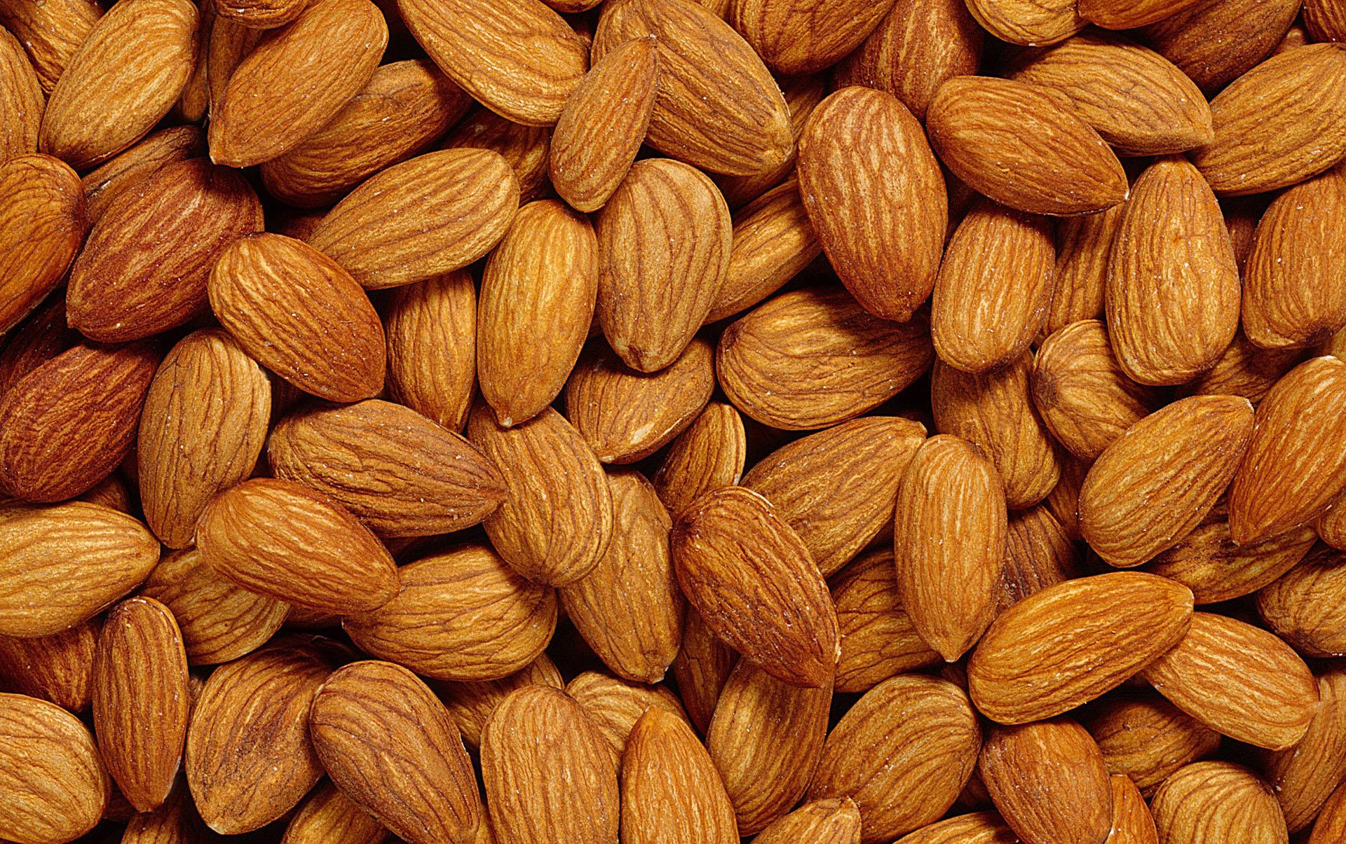 Almond Wallpapers - Top Free Almond Backgrounds - WallpaperAccess