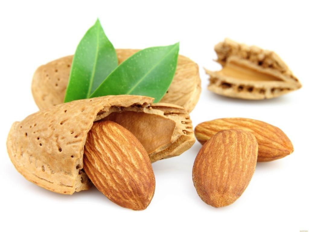 Almond Wallpapers - Top Free Almond Backgrounds - WallpaperAccess