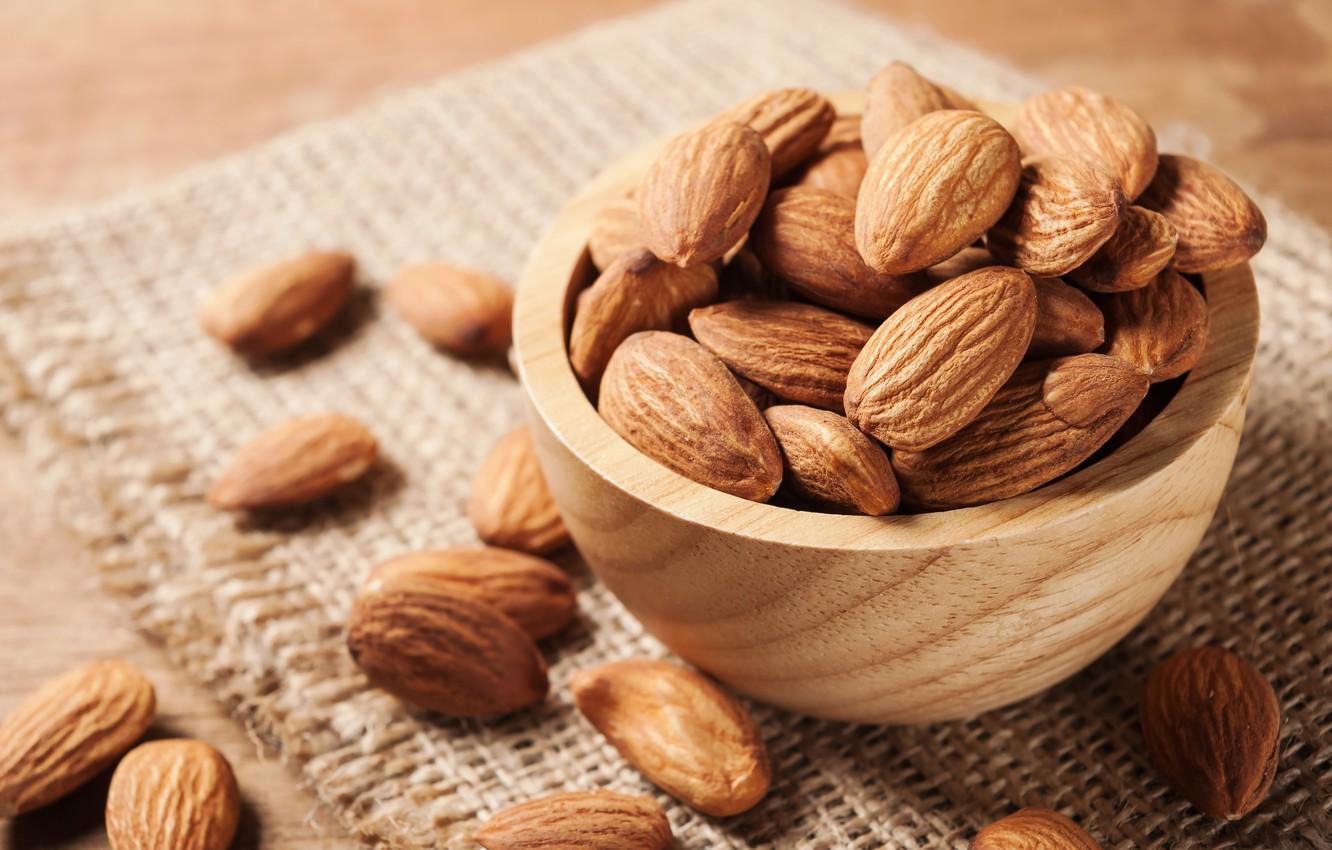 Almond Wallpapers - Top Free Almond Backgrounds - WallpaperAccess