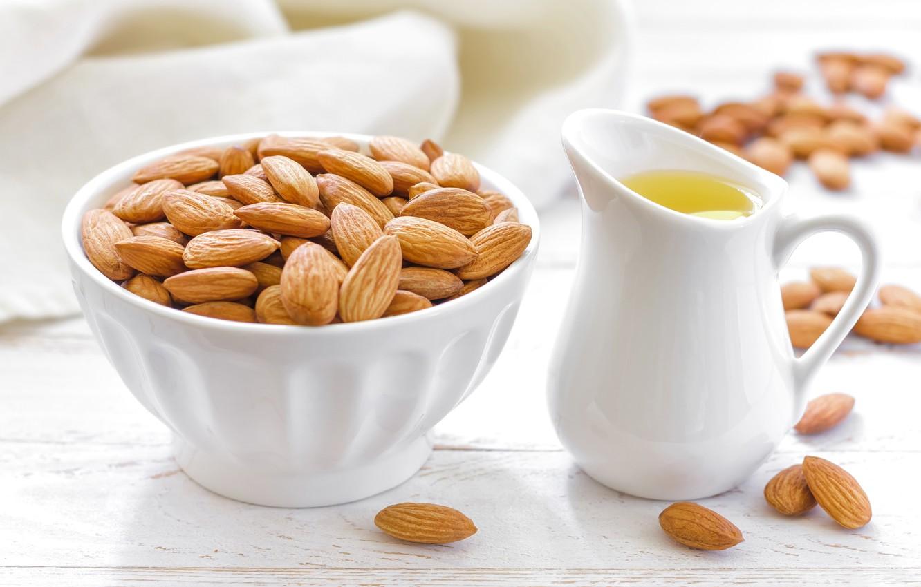 Almond Wallpapers - Top Free Almond Backgrounds - WallpaperAccess