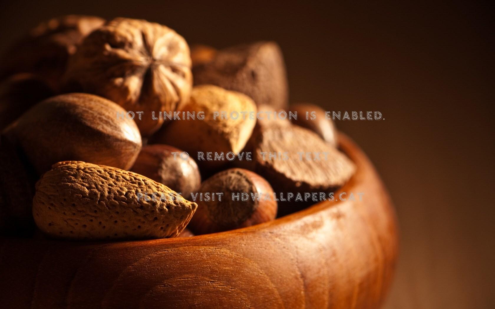 Almond Wallpapers - Top Free Almond Backgrounds - WallpaperAccess