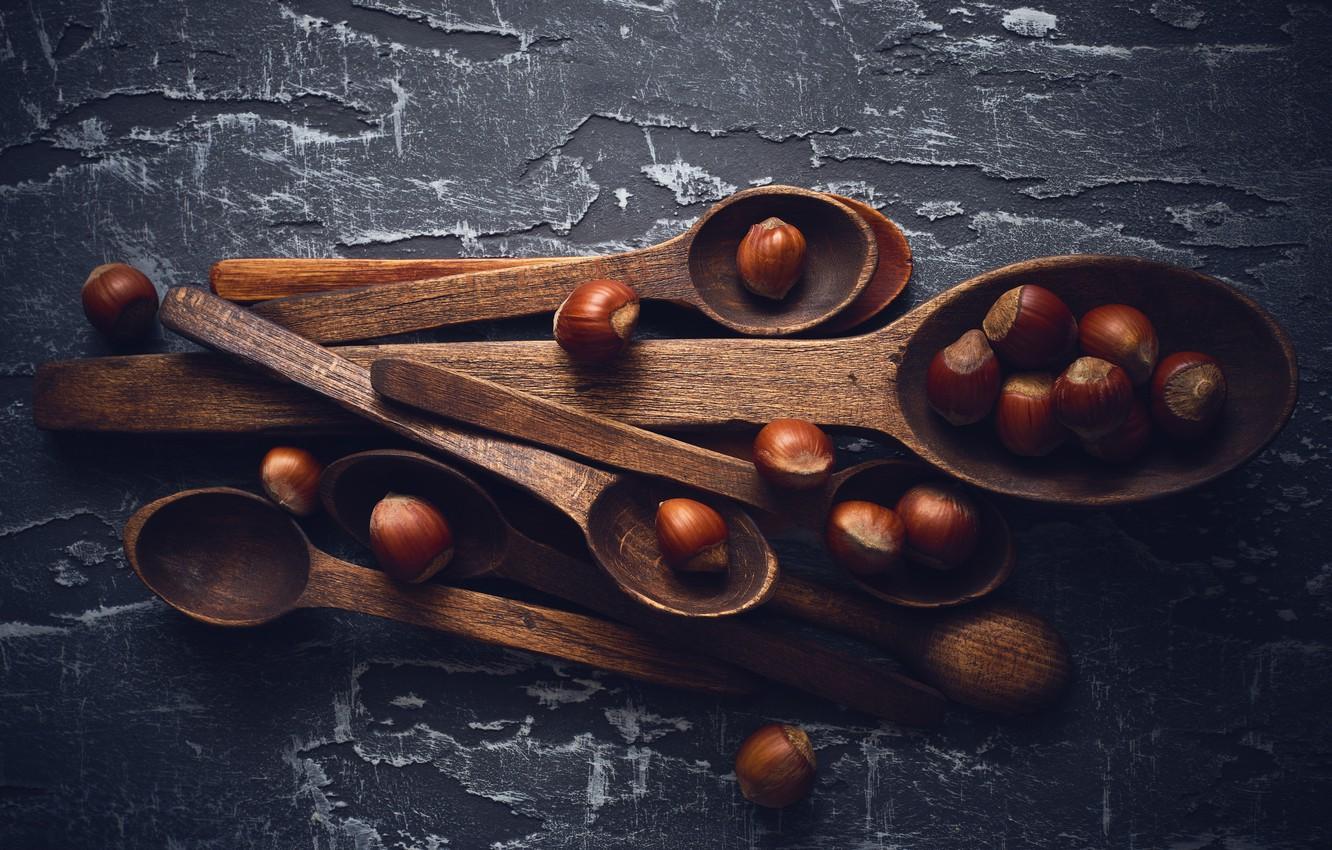 Hazelnut Wallpapers - Top Free Hazelnut Backgrounds - WallpaperAccess