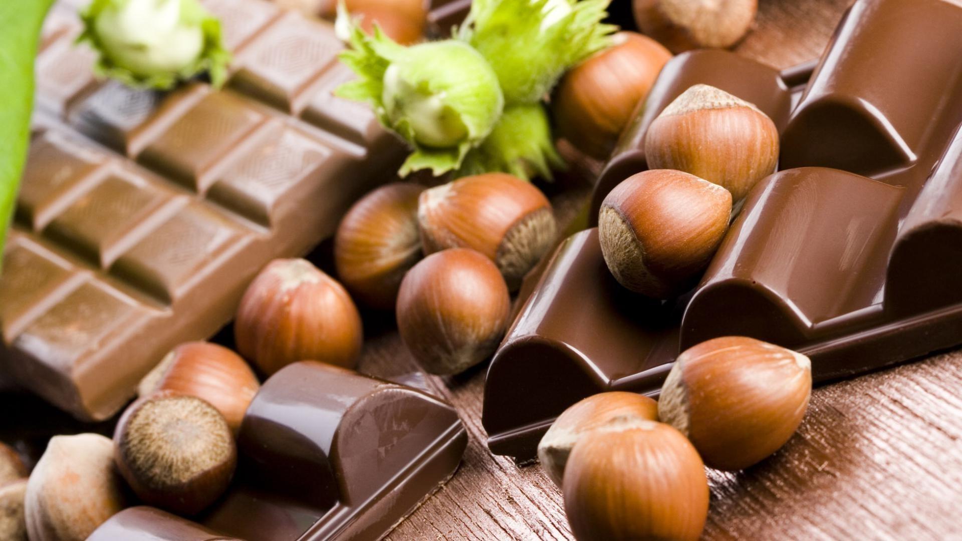 Hazelnut Wallpapers - Top Free Hazelnut Backgrounds - WallpaperAccess