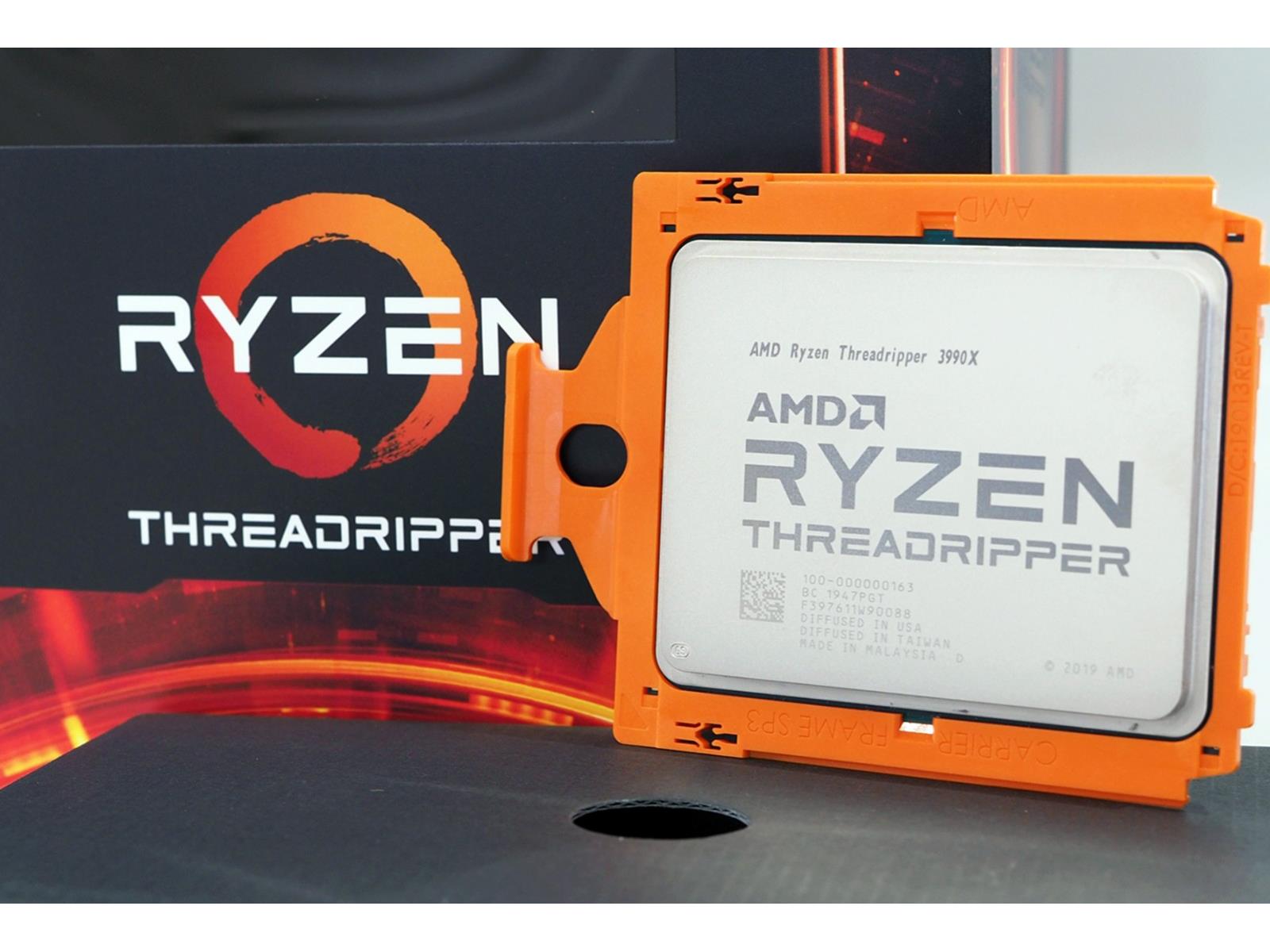 Threadripper Wallpapers - Top Free Threadripper Backgrounds ...