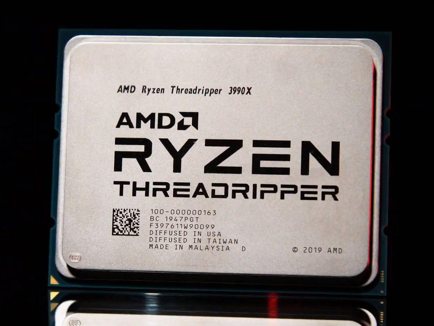 Threadripper Wallpapers - Top Free Threadripper Backgrounds ...
