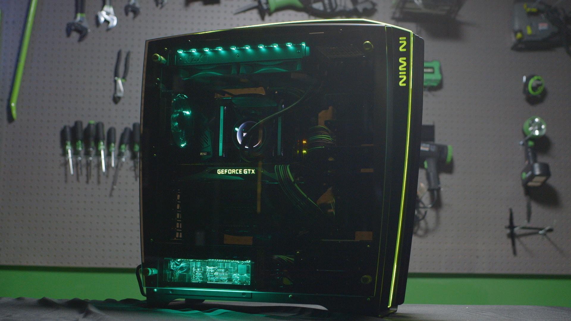 Threadripper Wallpapers - Top Free Threadripper Backgrounds ...