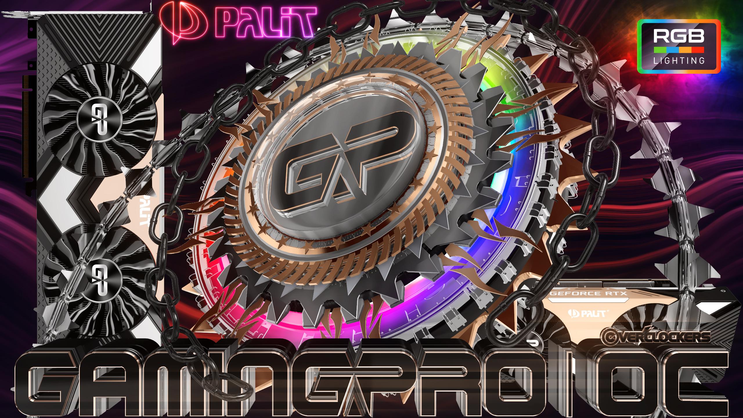 Threadripper Wallpapers - Top Free Threadripper Backgrounds ...