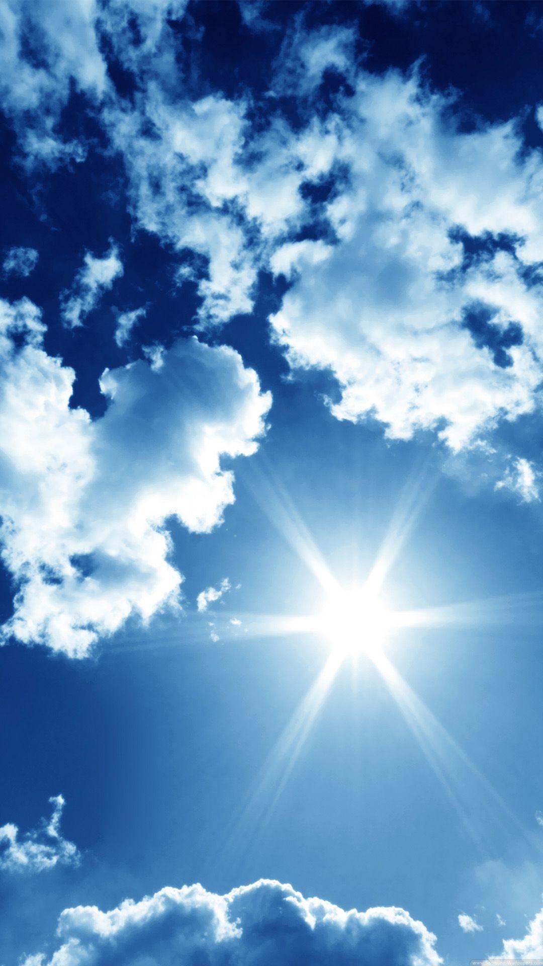 Sun Galaxy Wallpapers - Top Free Sun Galaxy Backgrounds - WallpaperAccess