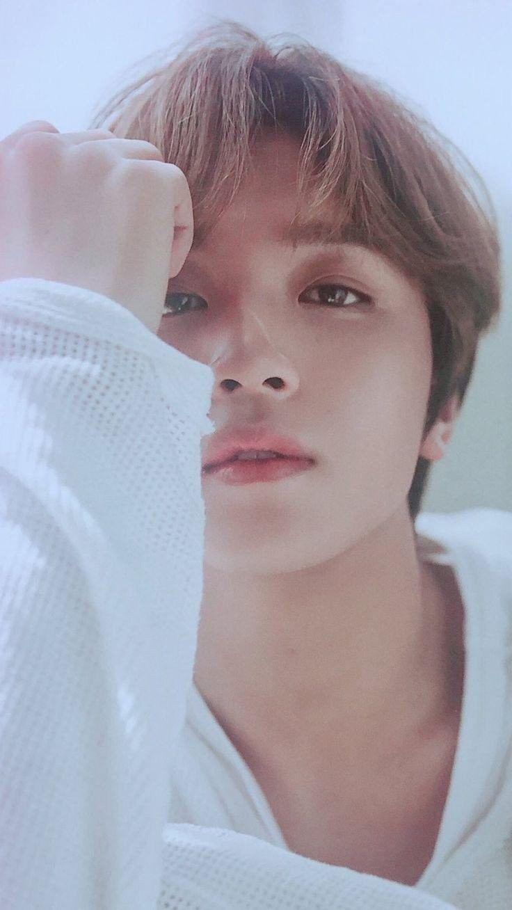 Donghyuck NCT Wallpapers - Top Free Donghyuck NCT Backgrounds ...