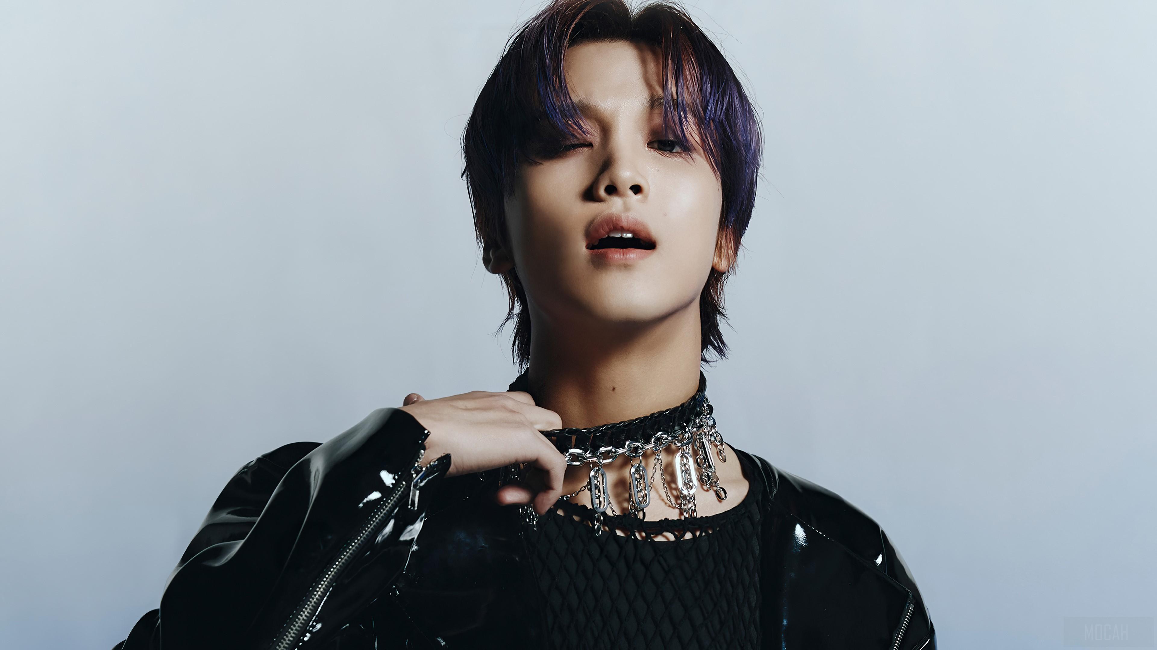 Donghyuck NCT Wallpapers - Top Free Donghyuck NCT Backgrounds ...