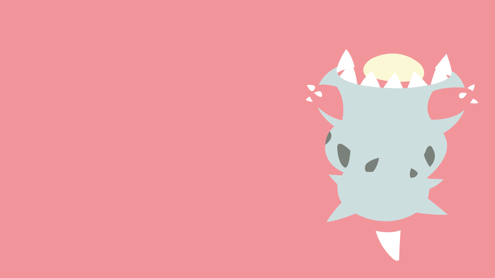 Slowbro Wallpapers - Top Free Slowbro Backgrounds - WallpaperAccess